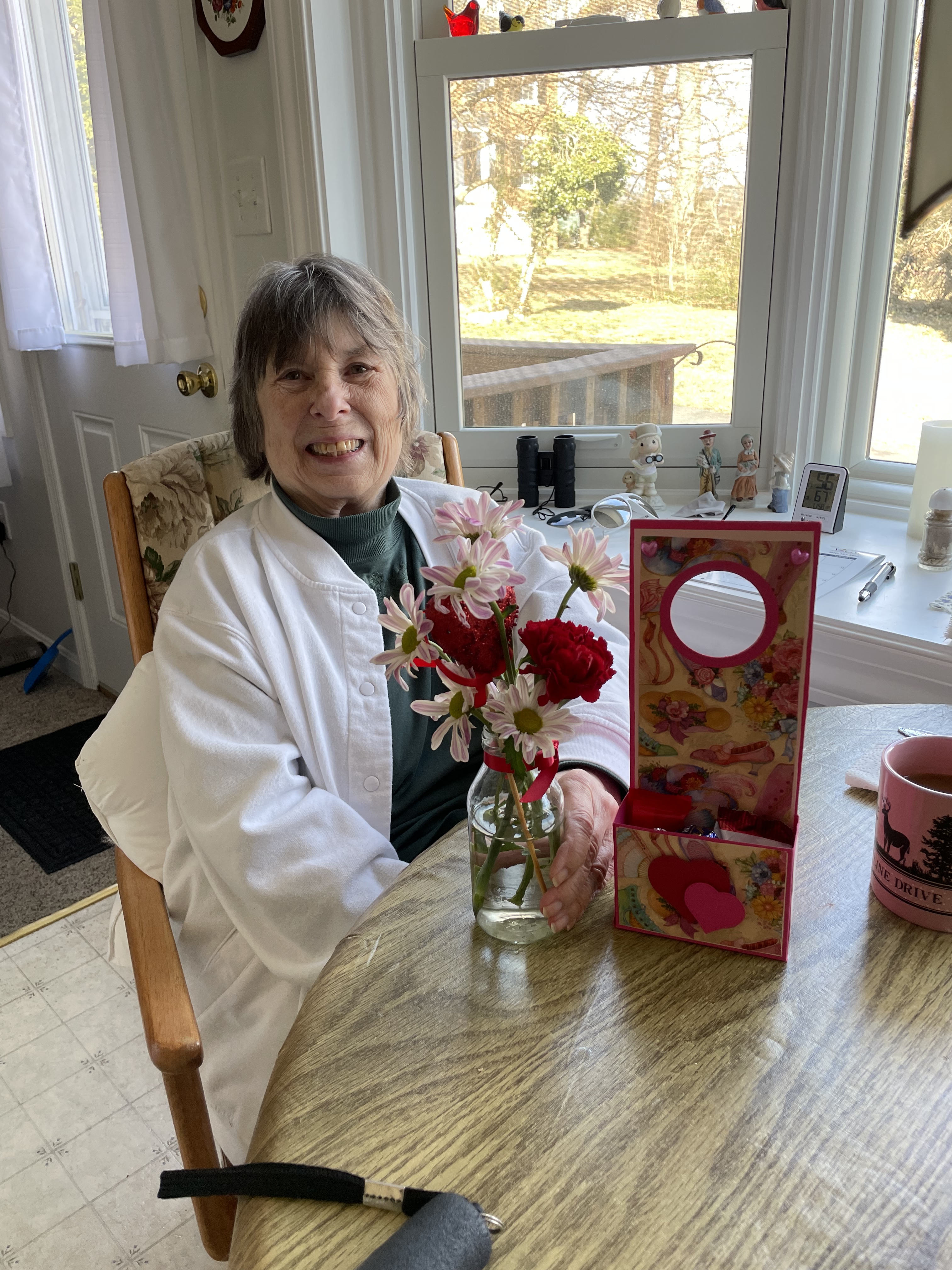 clarke-county-valentines-day-1 – Seniors First