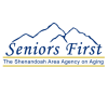 Seniors First – The Shenandoah Area Agency on Aging