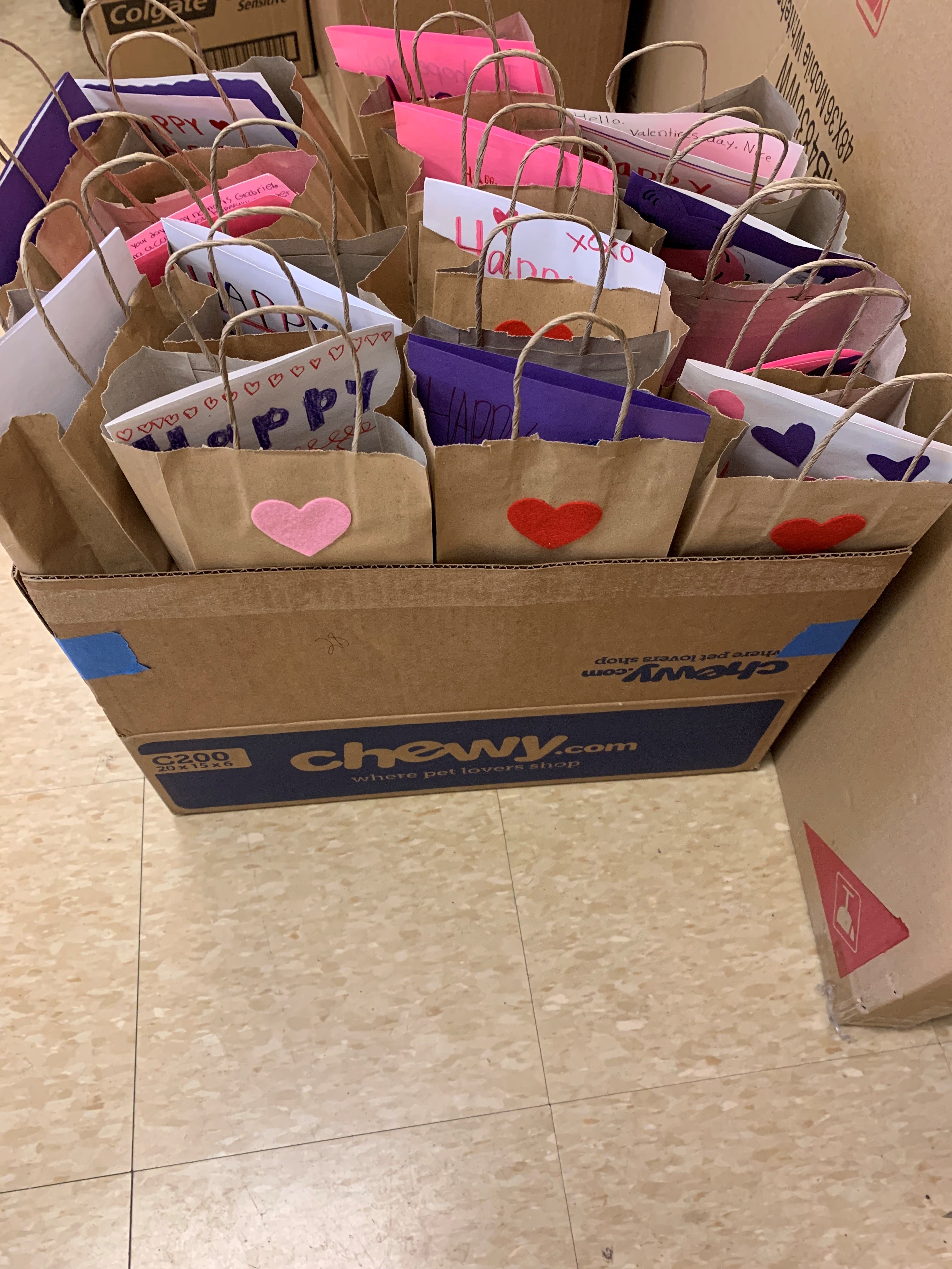 fc-valentines-day-4 – Seniors First